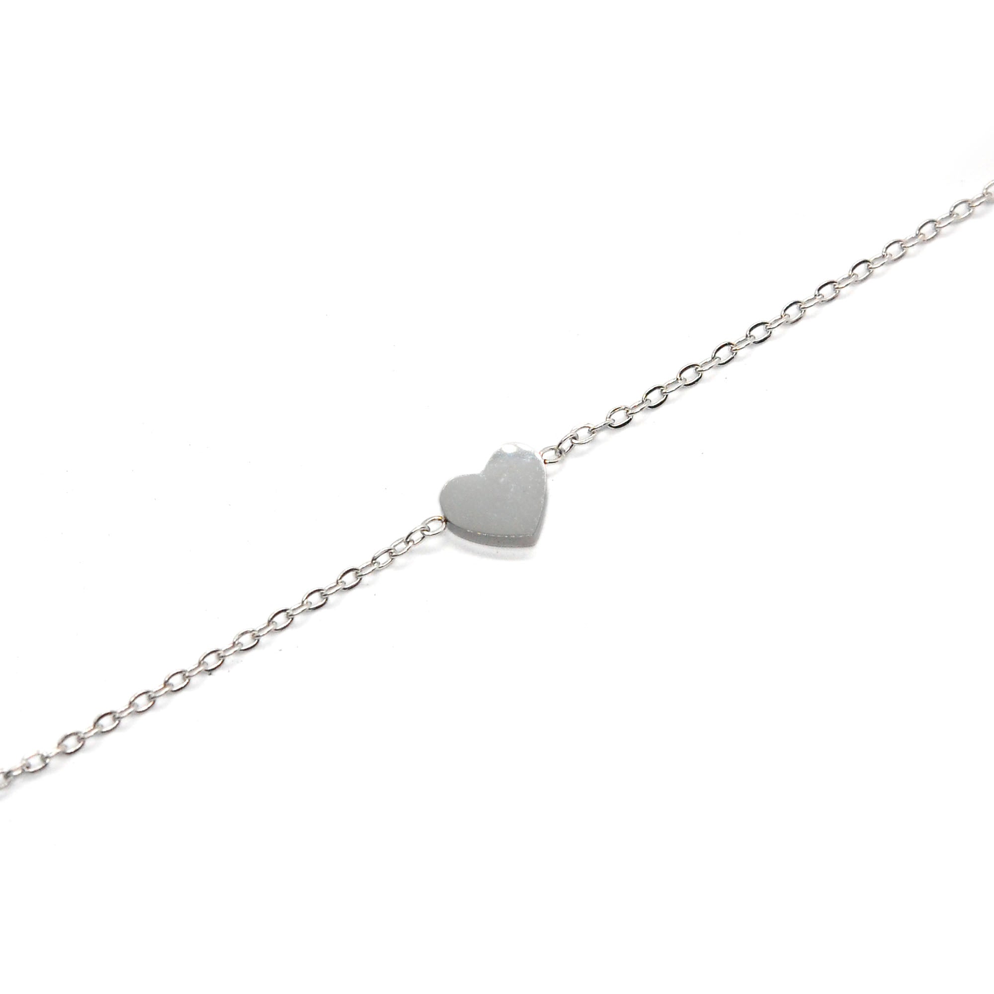 Bracelets – EMO Jewelry Philippines
