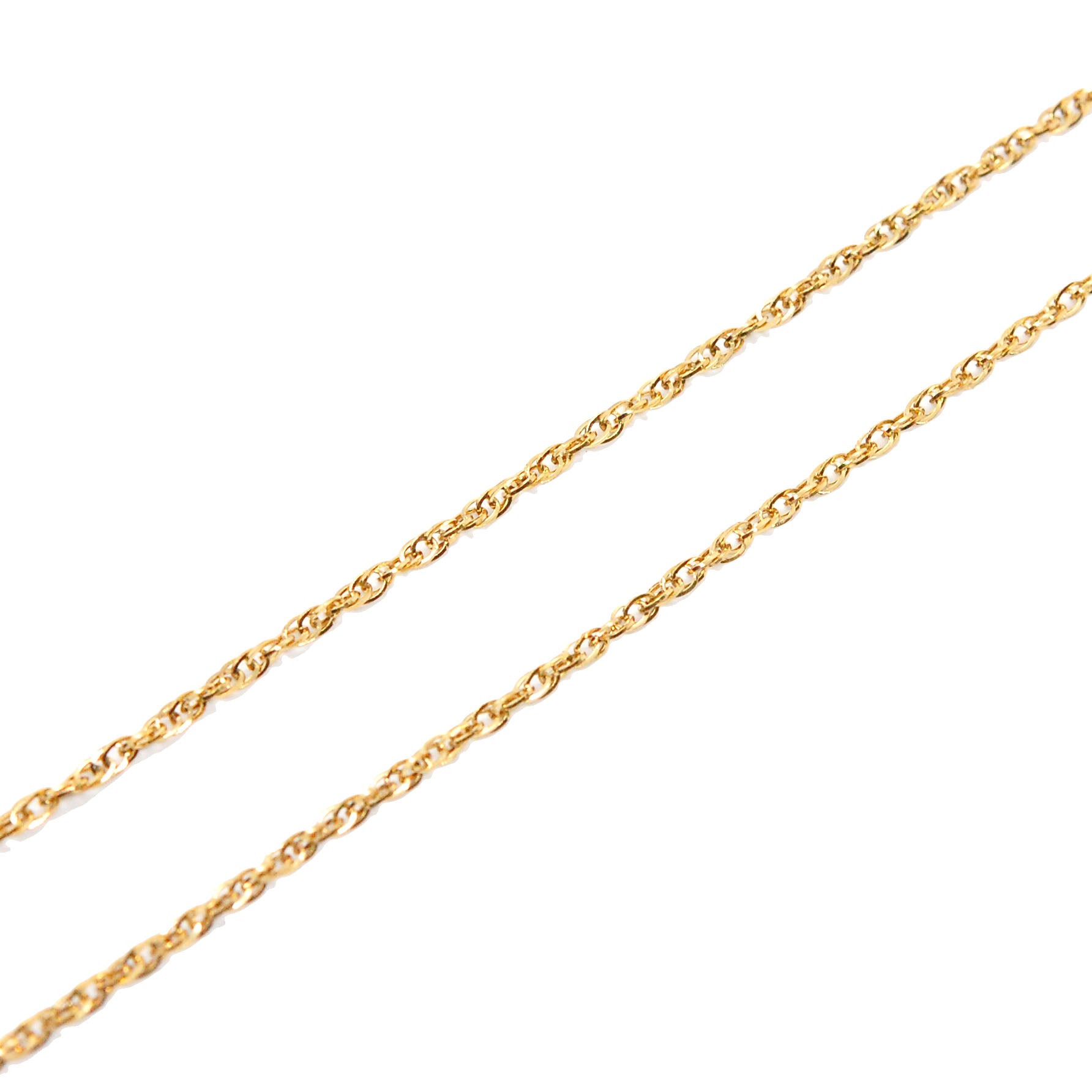 Chains – EMO Jewelry Philippines