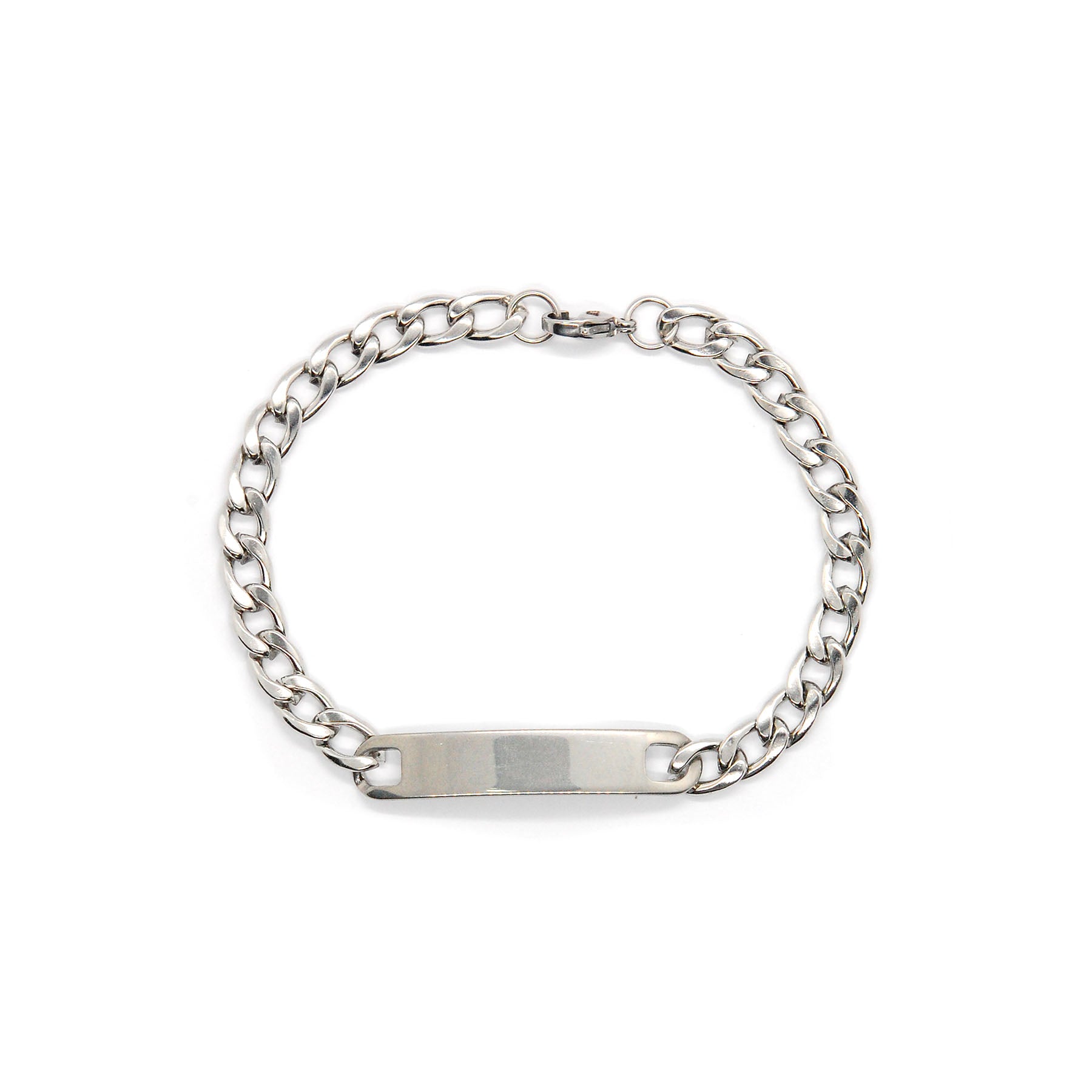Bracelets – EMO Jewelry Philippines