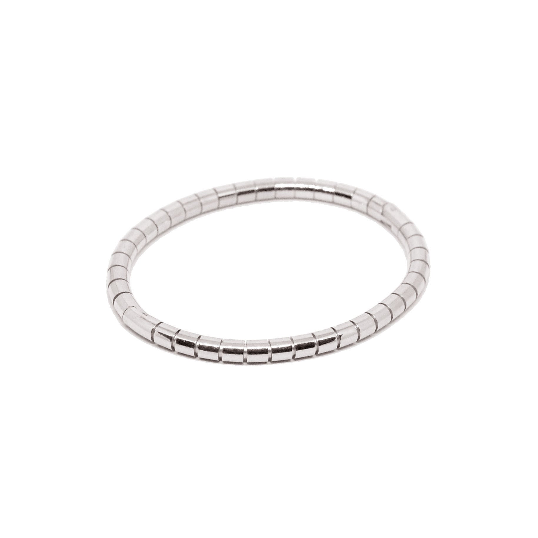 Bangles – EMO Jewelry Philippines