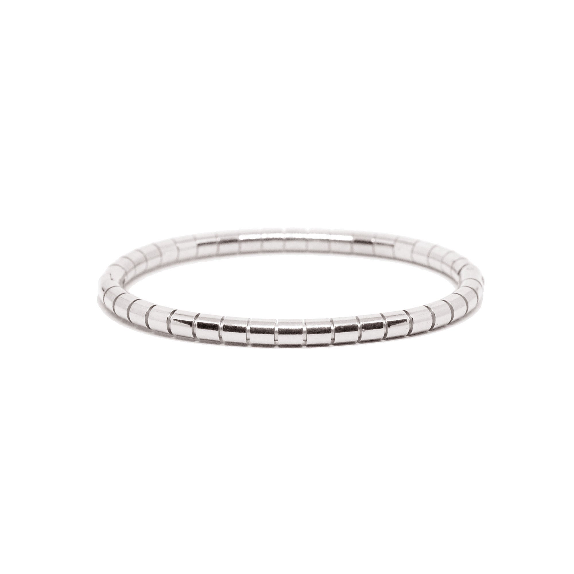 Bangles – EMO Jewelry Philippines
